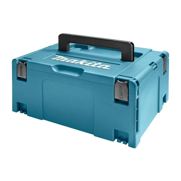 MAKPAC 3 kofer Makita (821551-8)