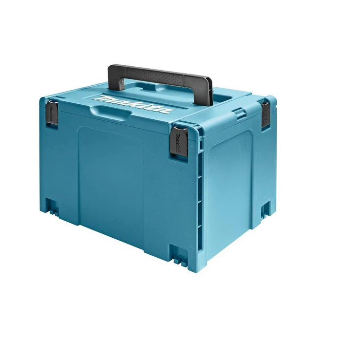 MAKPAC 4 kofer Makita (821552-6)