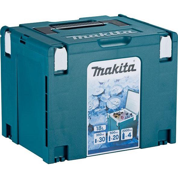 Makpack rashladna kutija Makita 198253-4