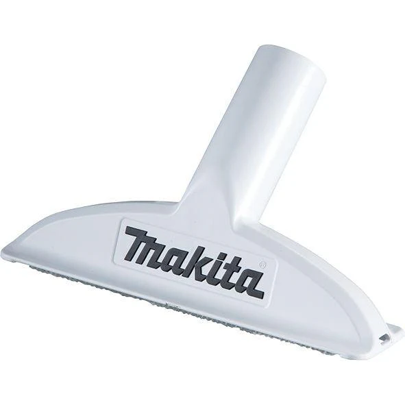 Mlaznica, 18 cm Makita 199038-1