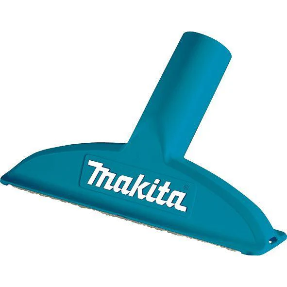 Mlaznica, 18 cm Makita 199041-2