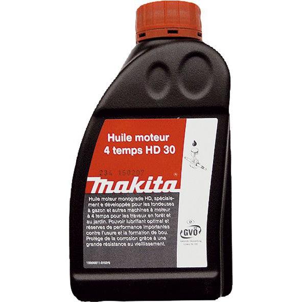 Motorno ulje za 4-taktne motore Makita 980508620