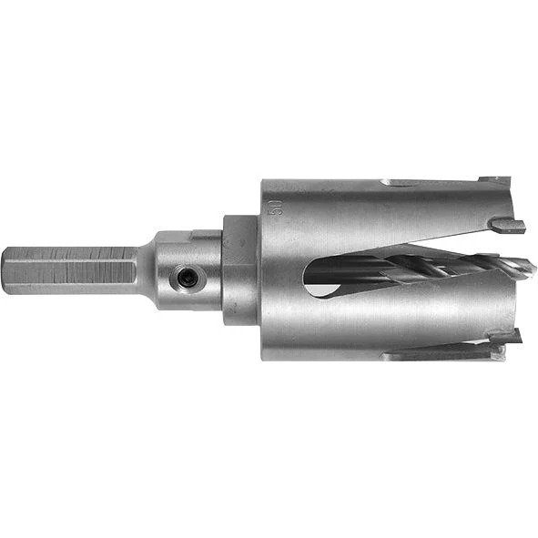 Multi purpose TCT Holesaw 29mm Makita D-42709