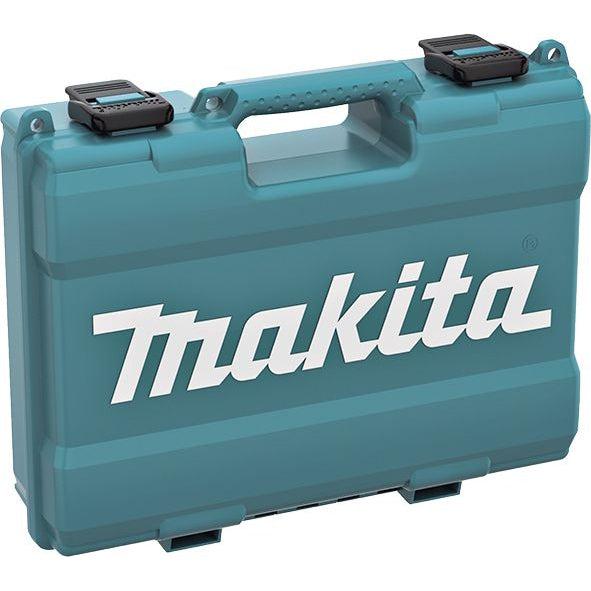 PLASTIC CASE TD110D Makita 821661-1