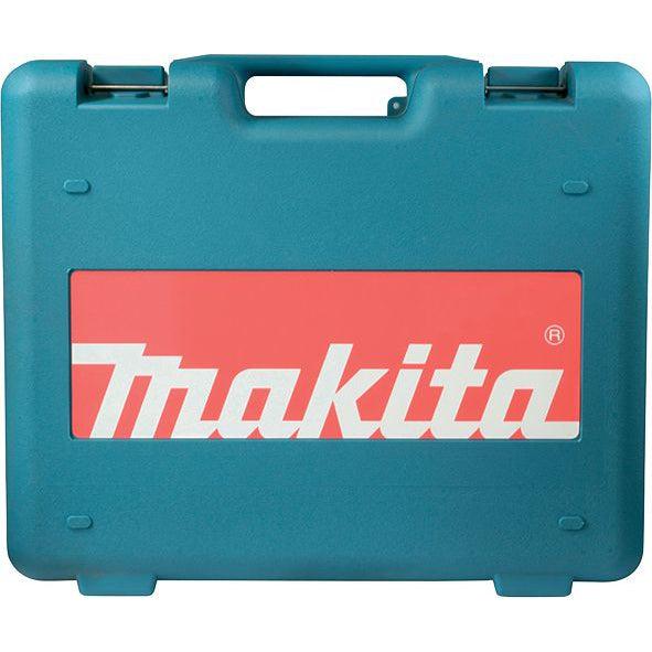 Plastični kofer za transport Makita 141486-0