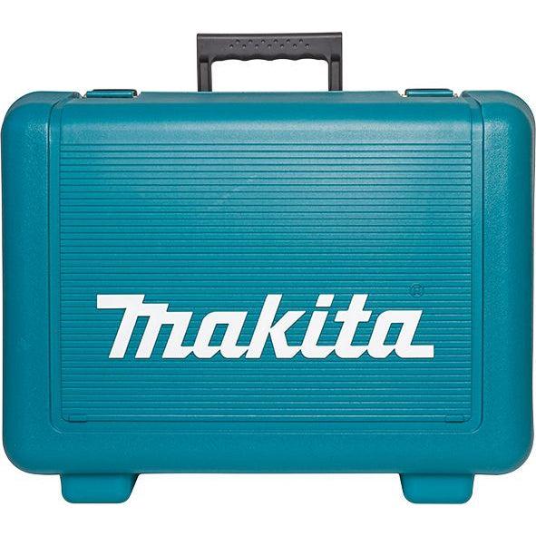 Plastični kofer za transport Makita 141493-3