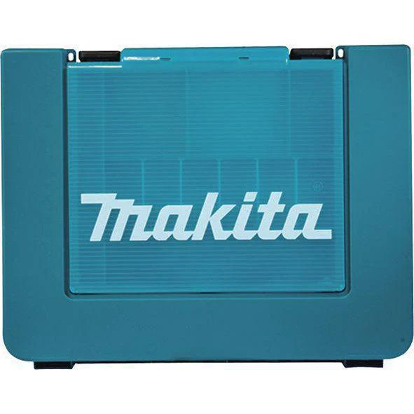 Plastični kofer za transport Makita 158597-4