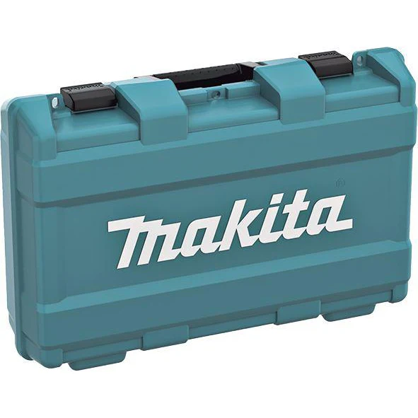 Plastični kofer za transport Makita 821586-9