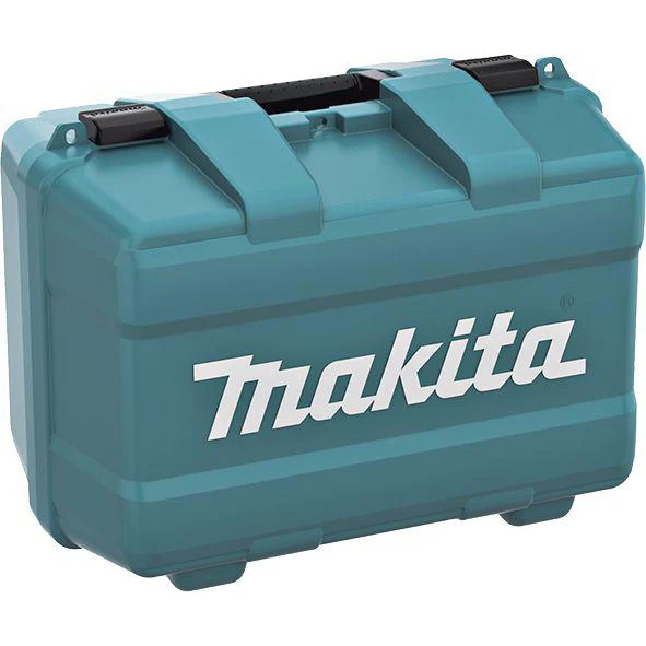 Plastični kofer za transport Makita 821622-1