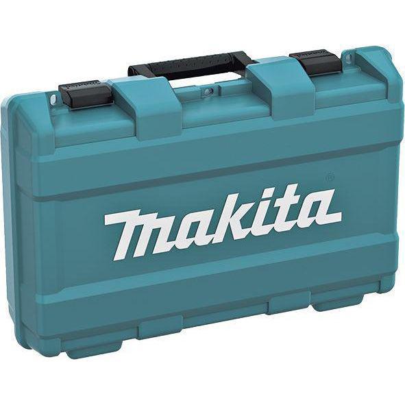 Plastični kofer za transport Makita 821645-9