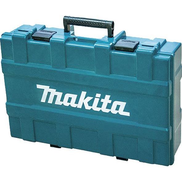 Plastični kofer za transport Makita 821746-3