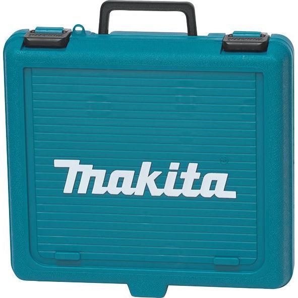 Plastični kofer za transport Makita 824490-1