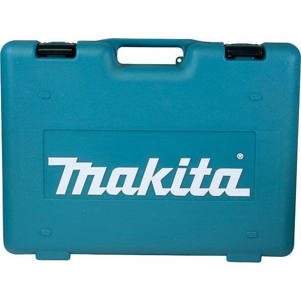 Plastični kofer za transport Makita 824556-7