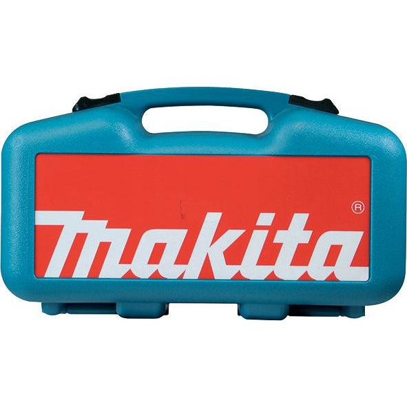 Plastični kofer za transport Makita 824562-2