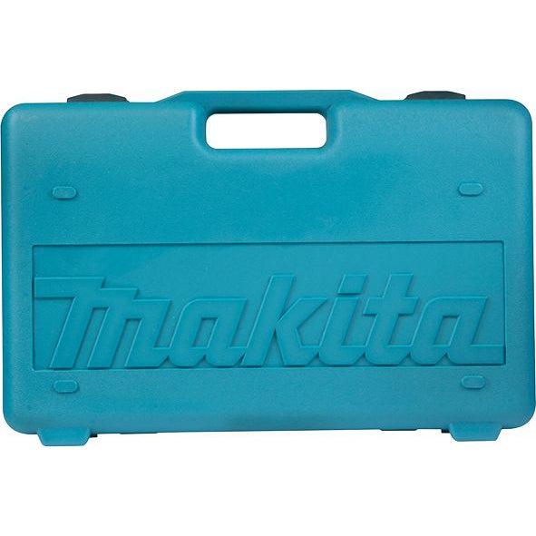 Plastični kofer za transport Makita 824582-6