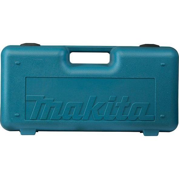 Plastični kofer za transport Makita 824591-5