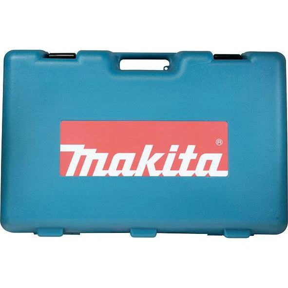 Plastični kofer za transport Makita 824697-9