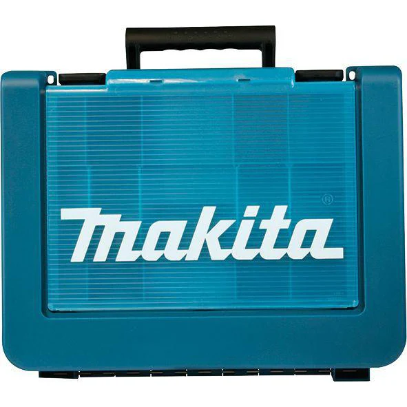 Plastični kofer za transport Makita 824754-3