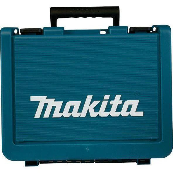 Plastični kofer za transport Makita 824774-7