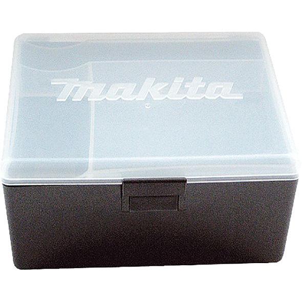 Plastični kofer za transport Makita 824781-0