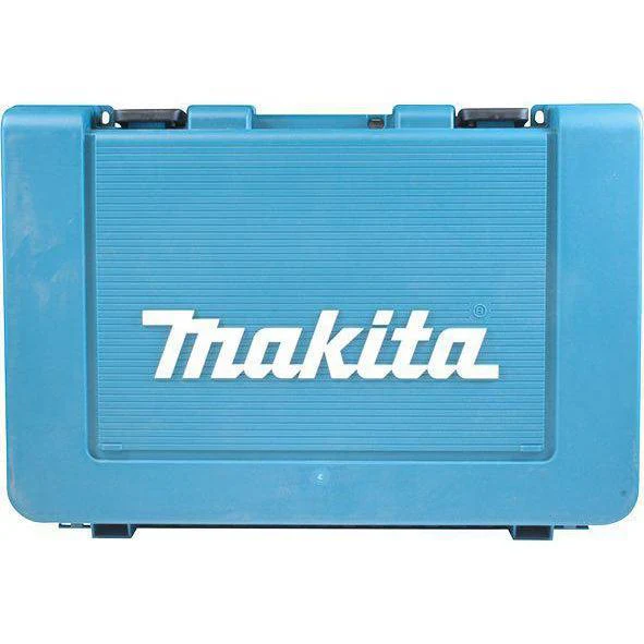 Plastični kofer za transport Makita 824799-1