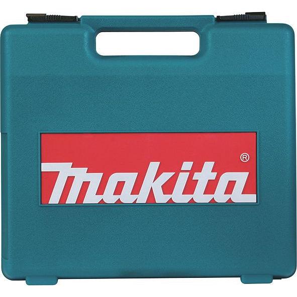 Plastični kofer za transport Makita 824809-4