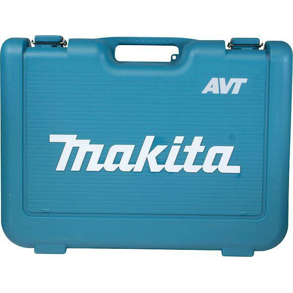 Plastični kofer za transport Makita 824825-6