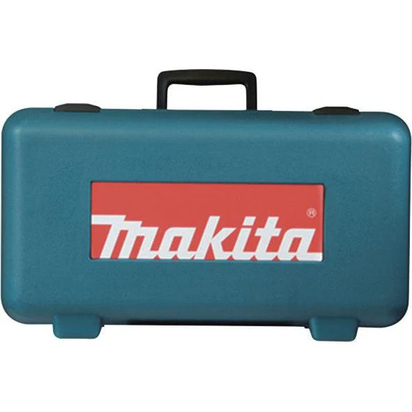 Plastični kofer za transport Makita 824842-6