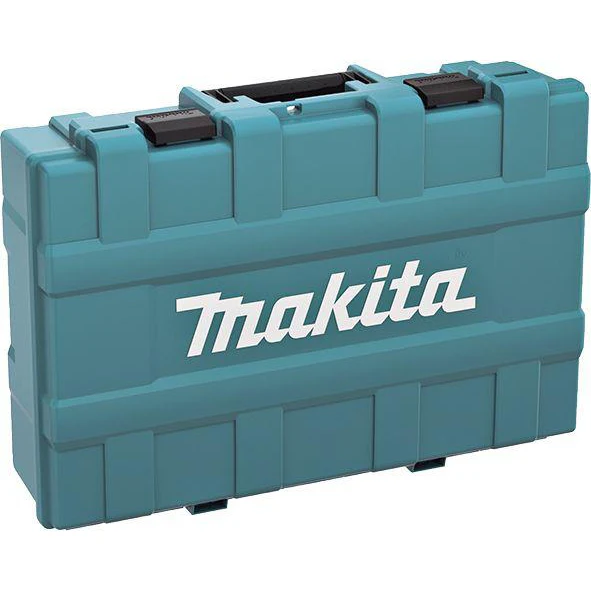 Plastični kofer za transport Makita 824876-9