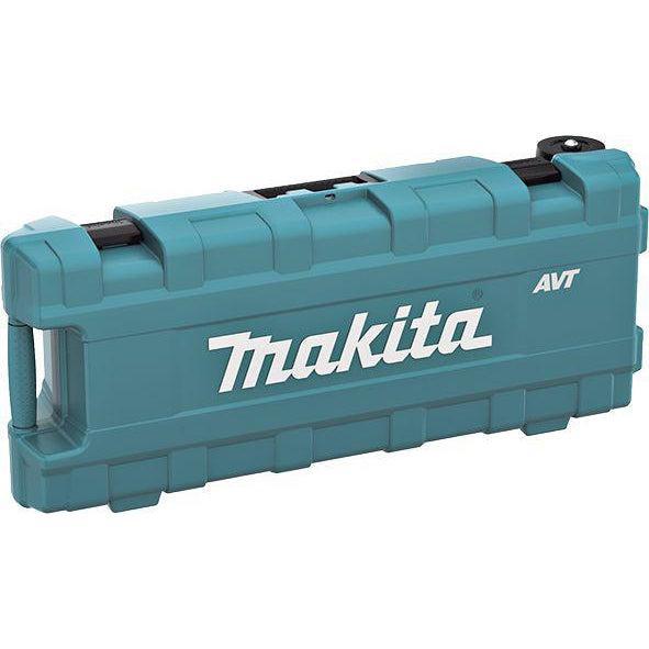 Plastični kofer za transport Makita 824882-4