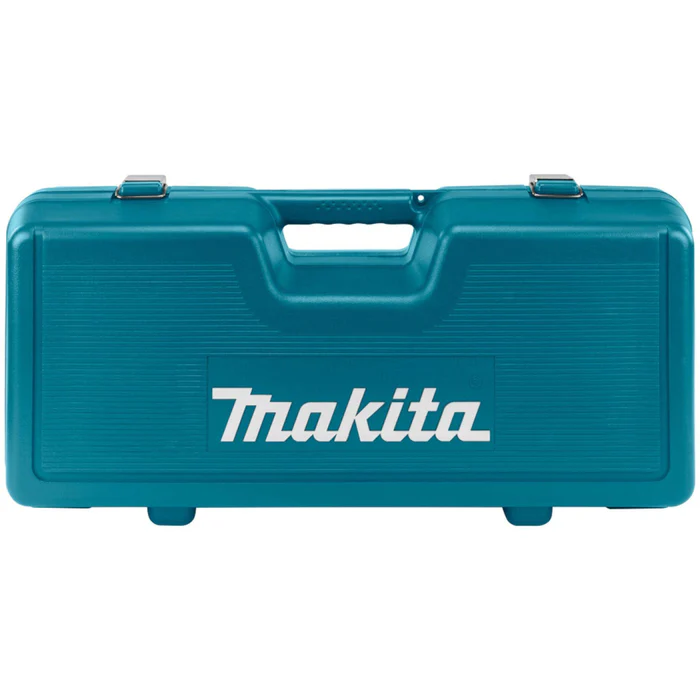 Plastični kofer za transport Makita 824958-7