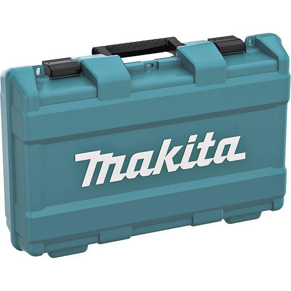 Plastični kofer za transport Makita 824978-1