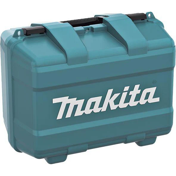 Plastični kofer za transport Makita 824995-1