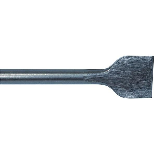 Pljosnato dleto SDS-Plus Makita B-64319