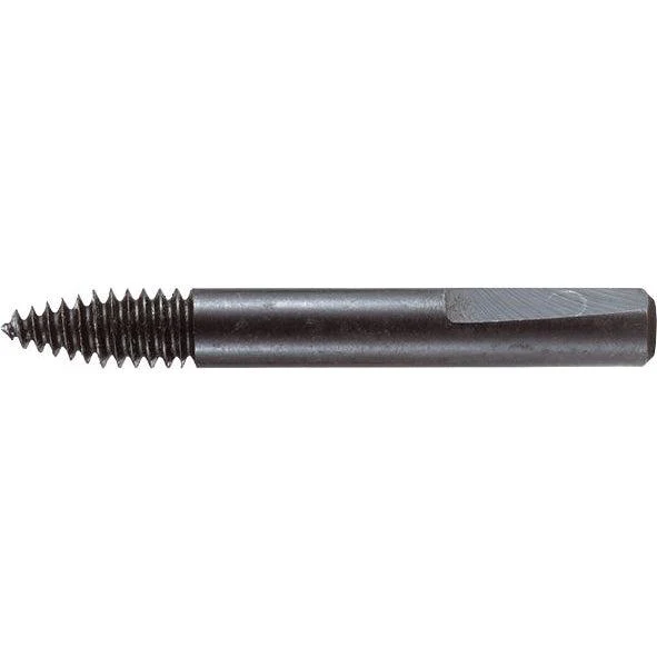 Screw Point for Self Feeding Bits Makita D-30156