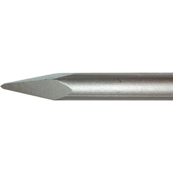 Šiljato dleto SDS-MAX Makita D-34182