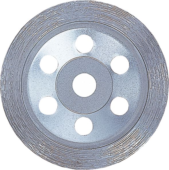 Tanjirasti dijamantski disk Makita D-41464