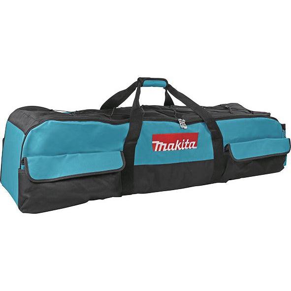 Tool bag Set Makita 195638-5