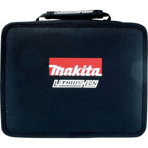 Torba za alat Makita 831276-6