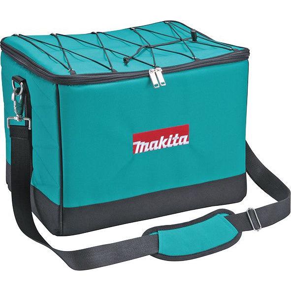 Torba za alat Makita 831327-5