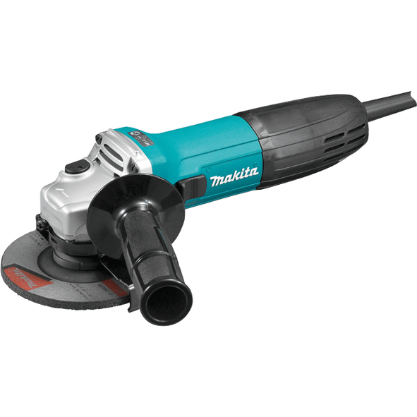 MAKITA® Ugaona brusilica GA4530