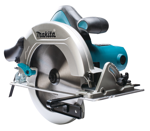 MAKITA® Ručna kružna testera HS7601K