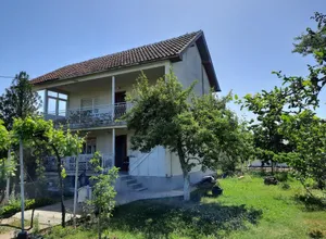 Prodaja Kuća - Merošina, Centar
