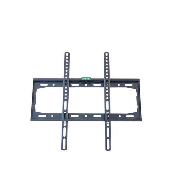 Nosac za TV onoff F55 26-55''