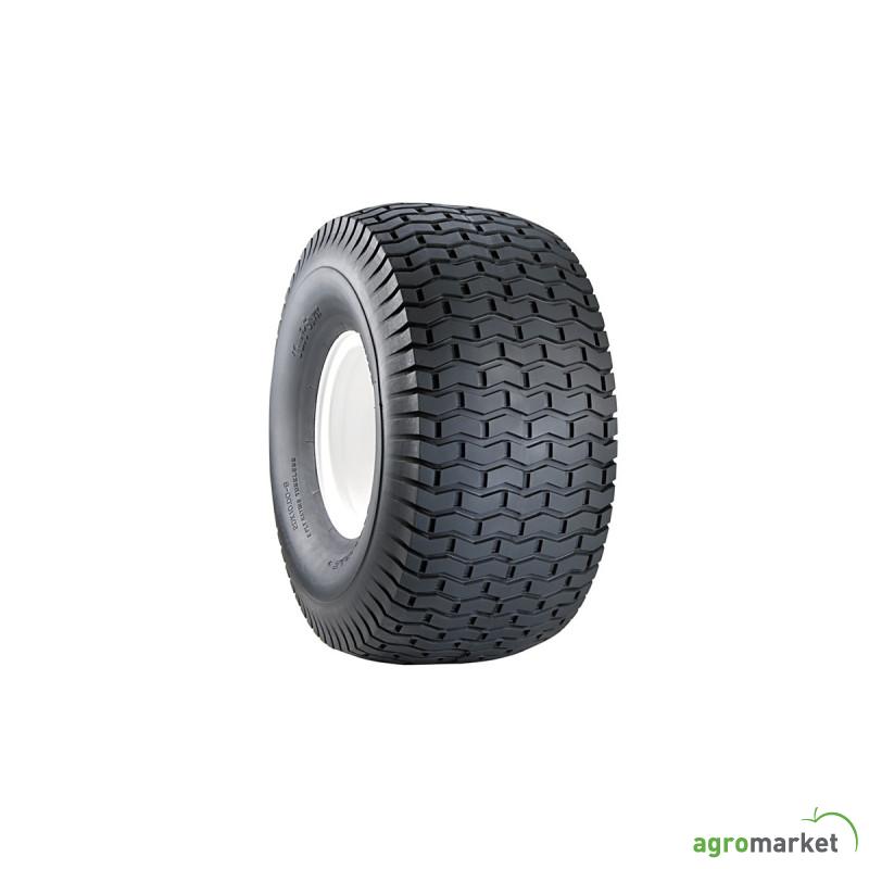 GUMA CARLISLE TURF SAVER 18 X 8.5 - 8