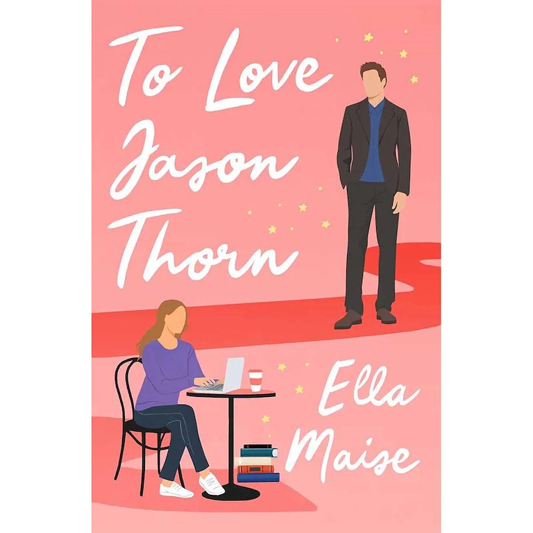 TO LOVE JASON THORN TikTok Hit