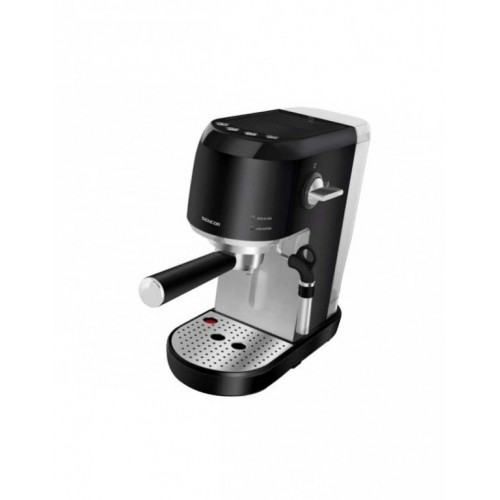 Espresso aparat Sencor SES 4700BK