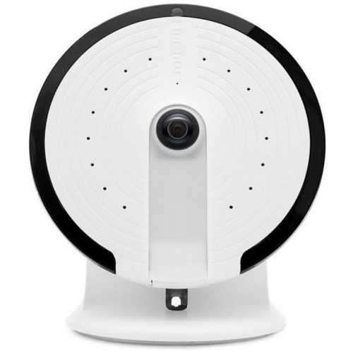 UFO Panoramic WiFi HD Camera