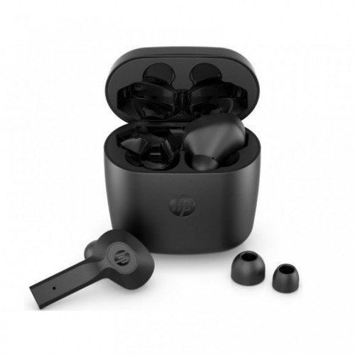 Bežične slušalice HP wireless earbuds G2