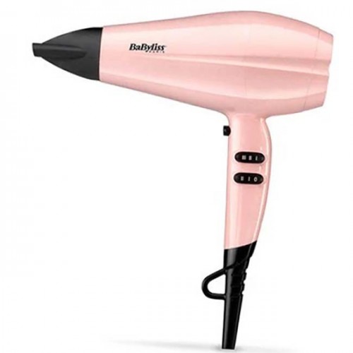 Fan Babyliss 5337PRE